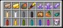 Developer Art+ [v1.19_2] Minecraft Texture Pack
