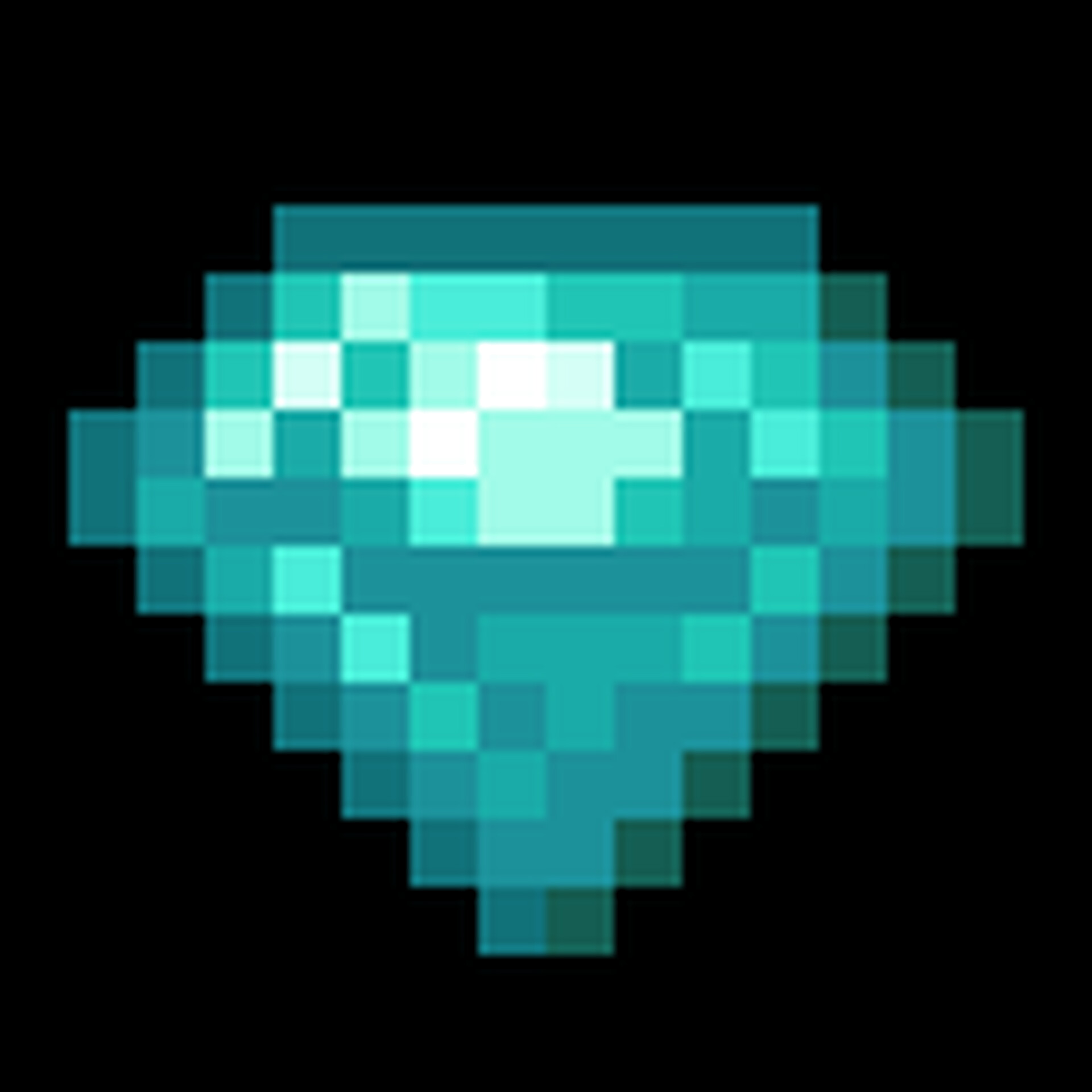DiamondJMS's Pack 2.0 Minecraft Texture Pack