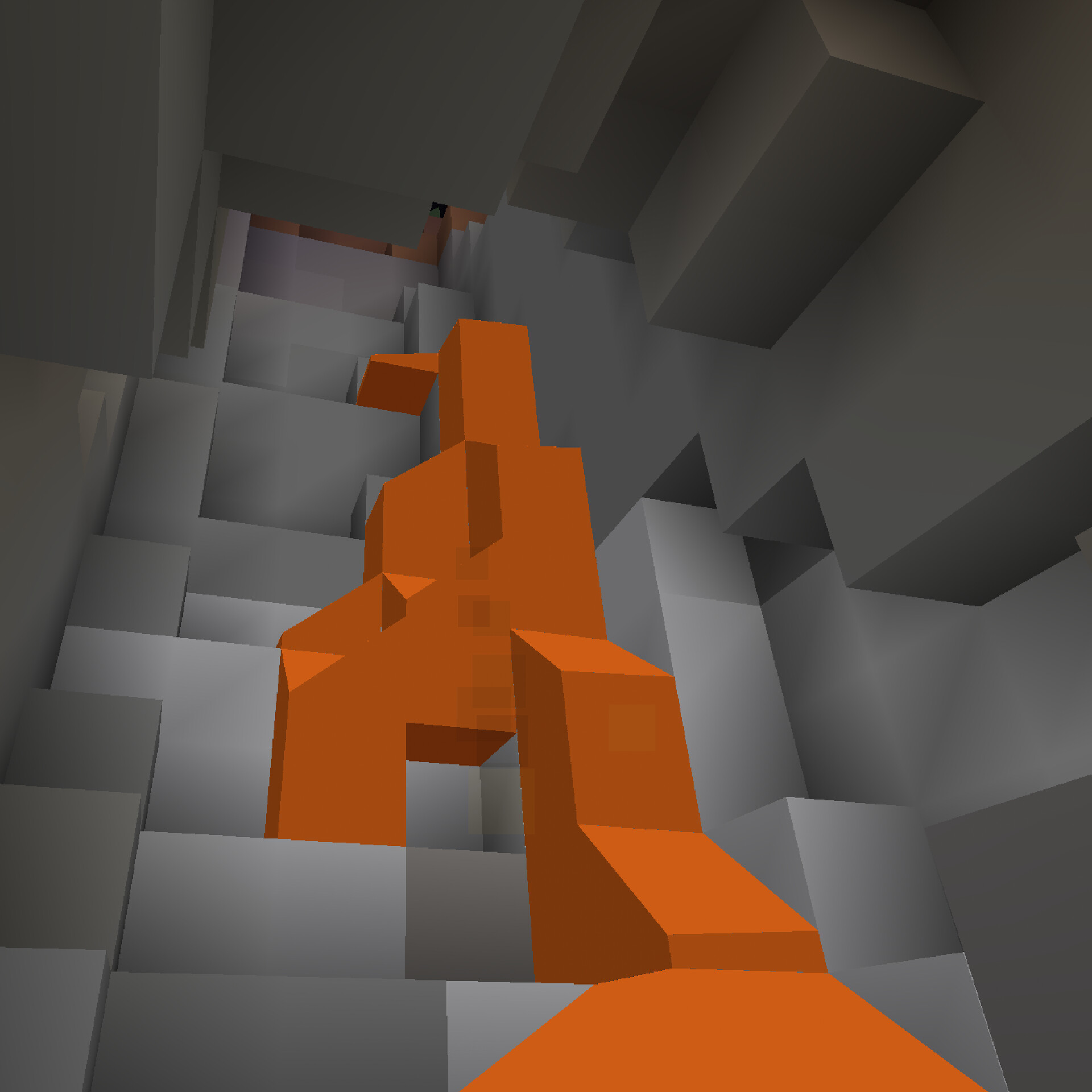 low resolution texture pack Minecraft Texture Pack