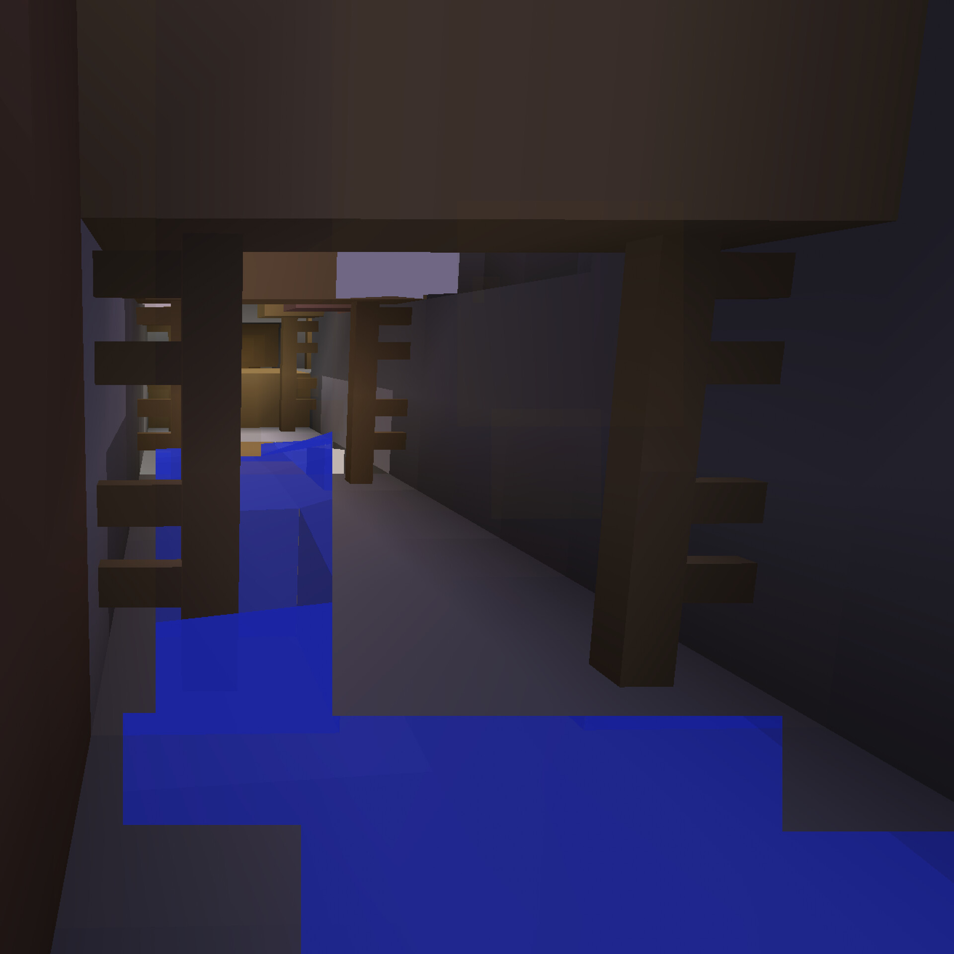 low resolution texture pack Minecraft Texture Pack