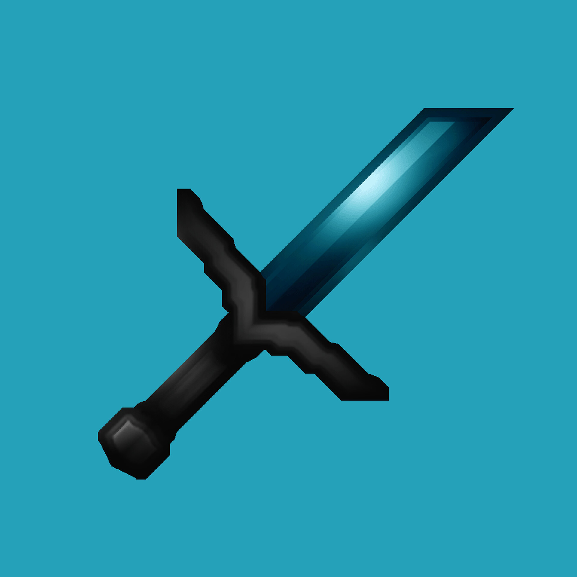 Swords+ [1.17.1] Minecraft Texture Pack