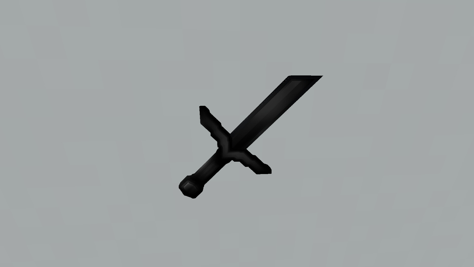 Swords+ [1.17.1] Minecraft Texture Pack