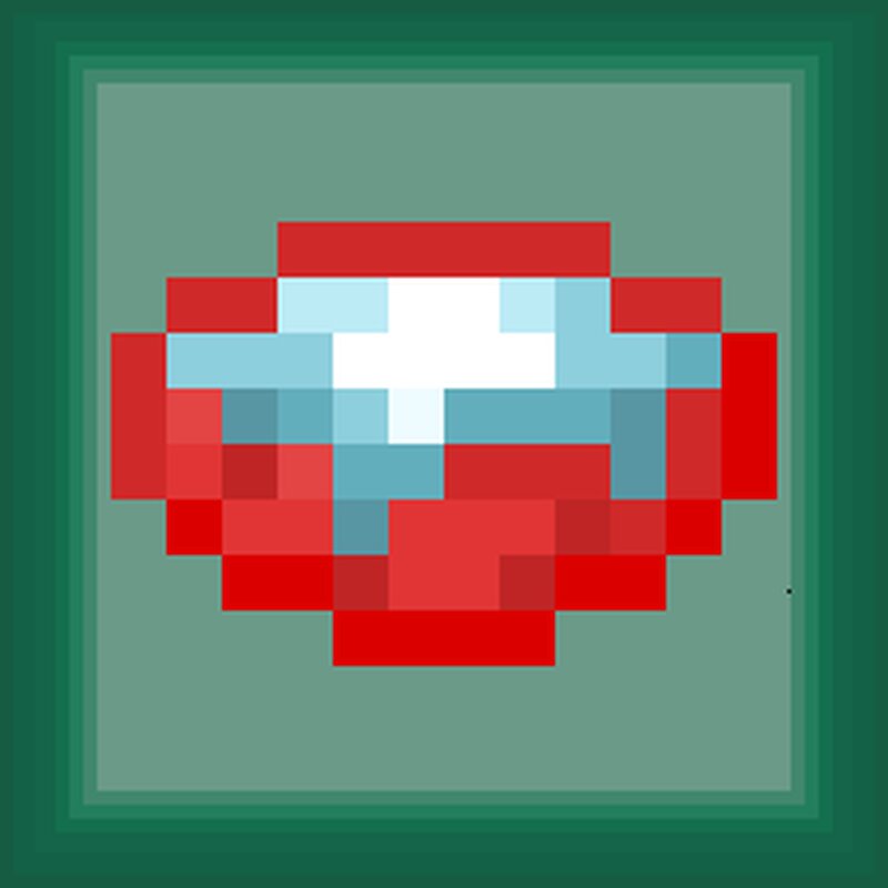 When the Stew is Suspicious!😳[Bowl] - Java Edition Minecraft Texture Pack