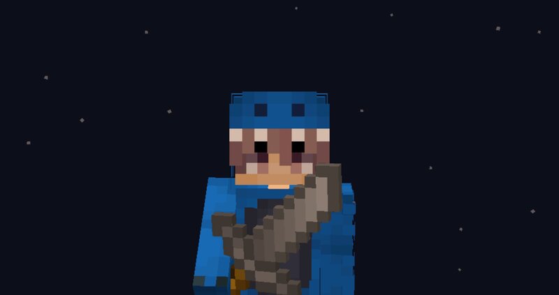 Gradient Sword Overlay Minecraft Texture Pack