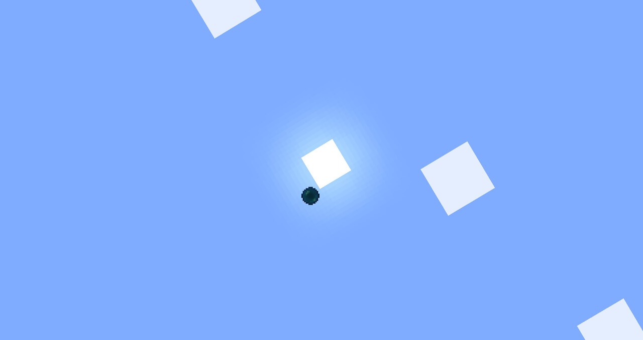 Just Another texture pack of mines Minecraft Texture Pack