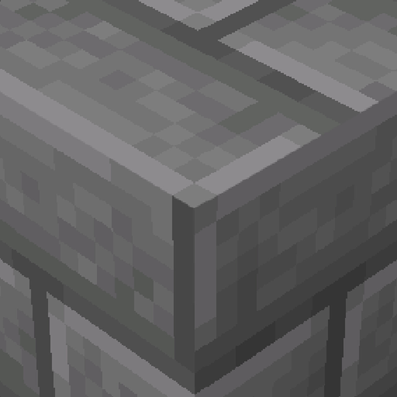 Stonebrick GUI Minecraft Texture Pack