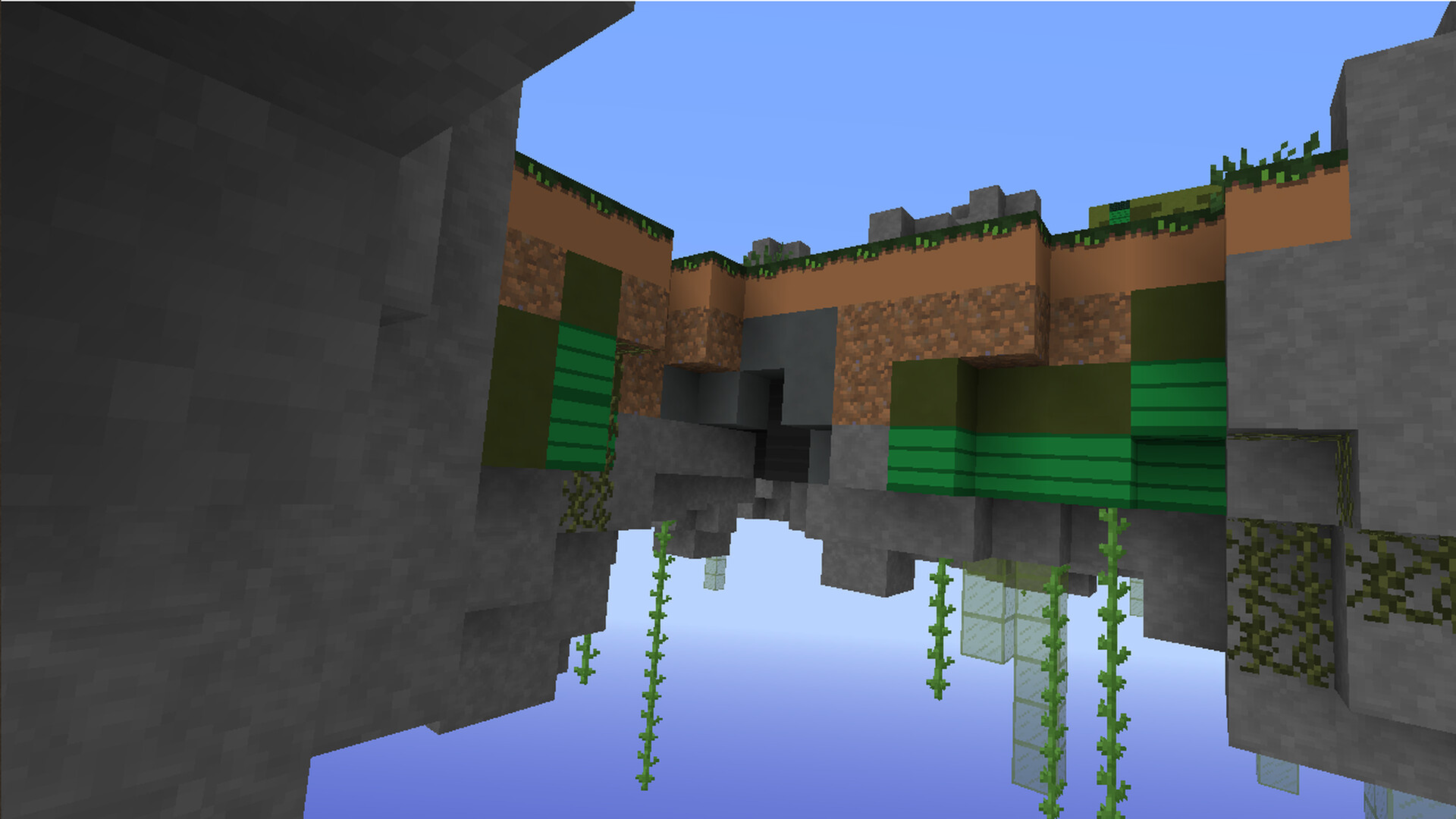 Pvp Pack Minecraft Texture Pack