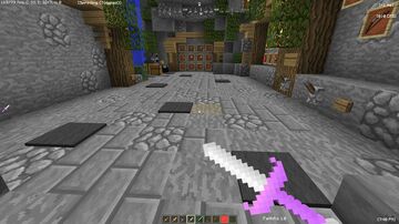 Bedwars 32x Minecraft Texture Packs | Planet Minecraft Community