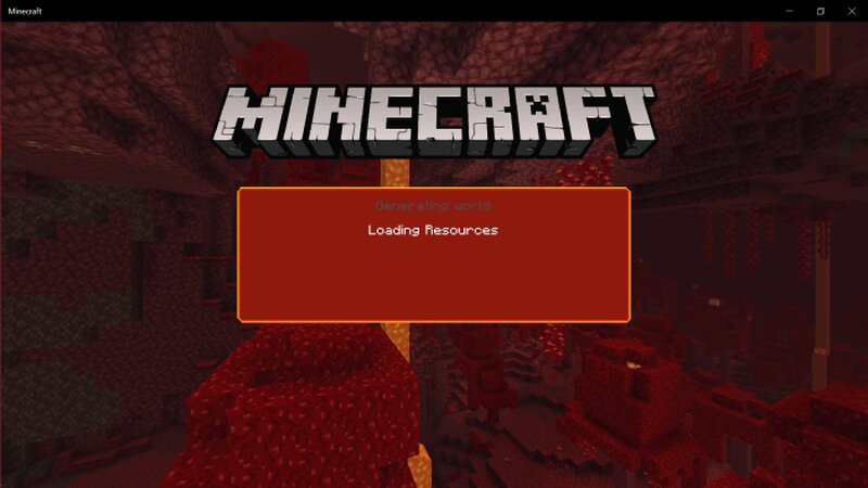 MCC Recreation 1.20.2/1.20.1/1.20/1.19.2/1.19.1/1.19/1.18/1.17.1/Forge ...