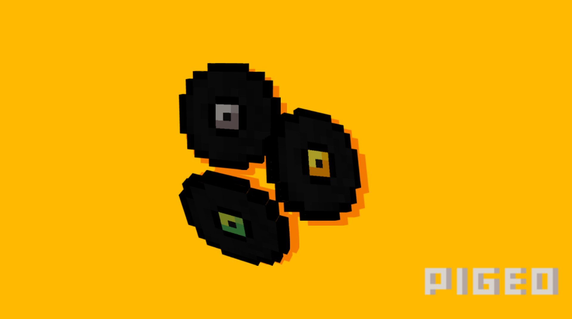 better music discs Minecraft Texture Pack