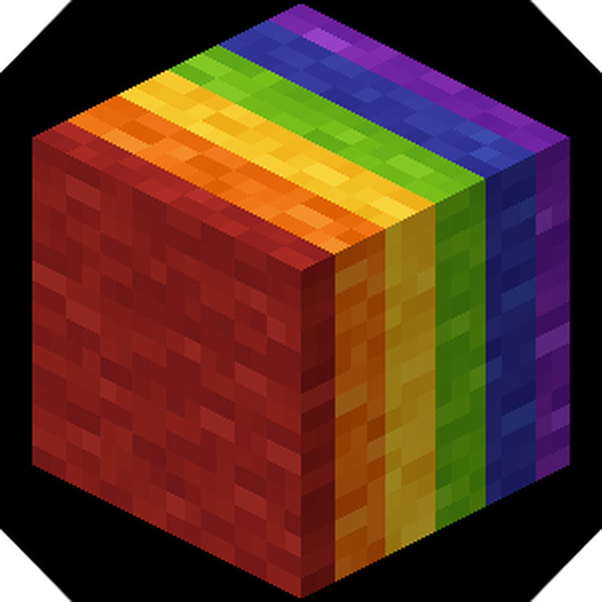 Jebify - OptiFine Required Minecraft Texture Pack