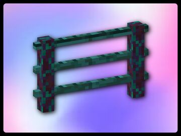 Tall Minecraft Texture Packs | Planet Minecraft Community