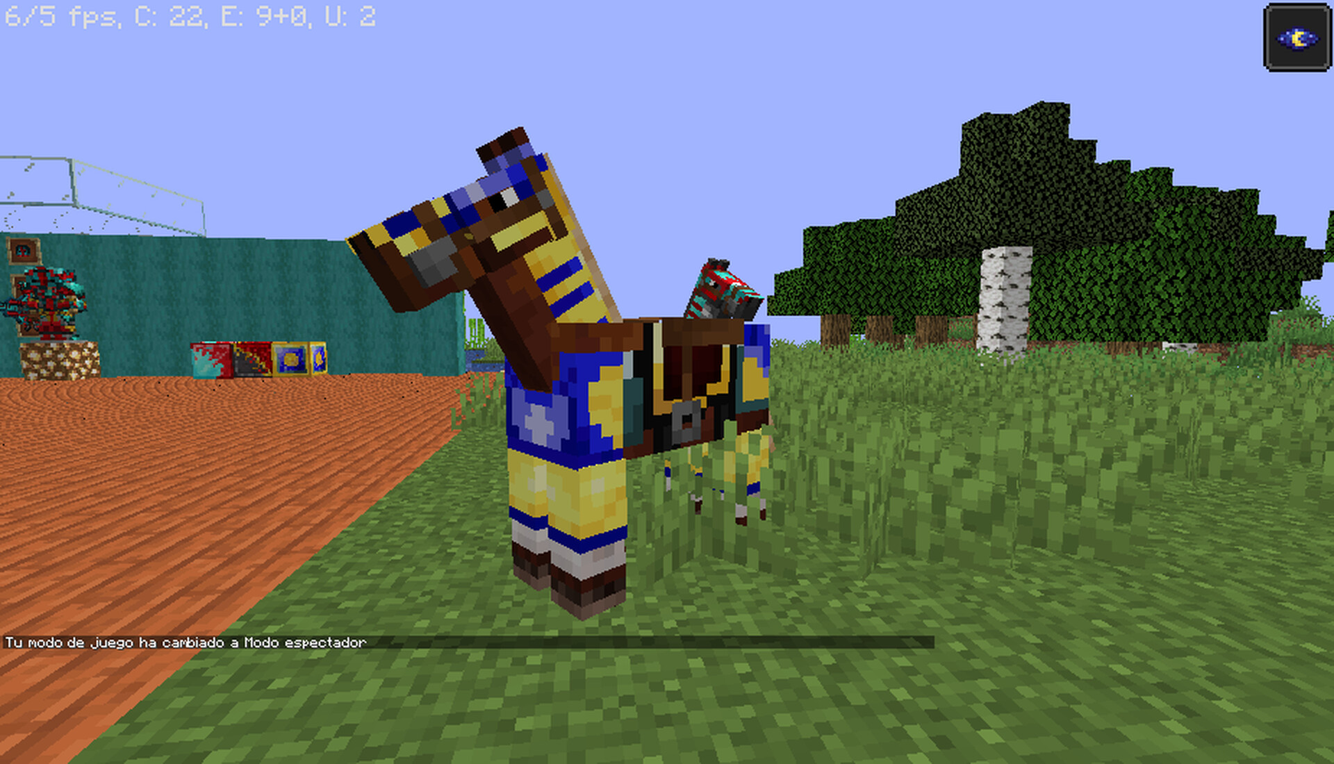 Iron-Netherite 2.0 Minecraft Texture Pack