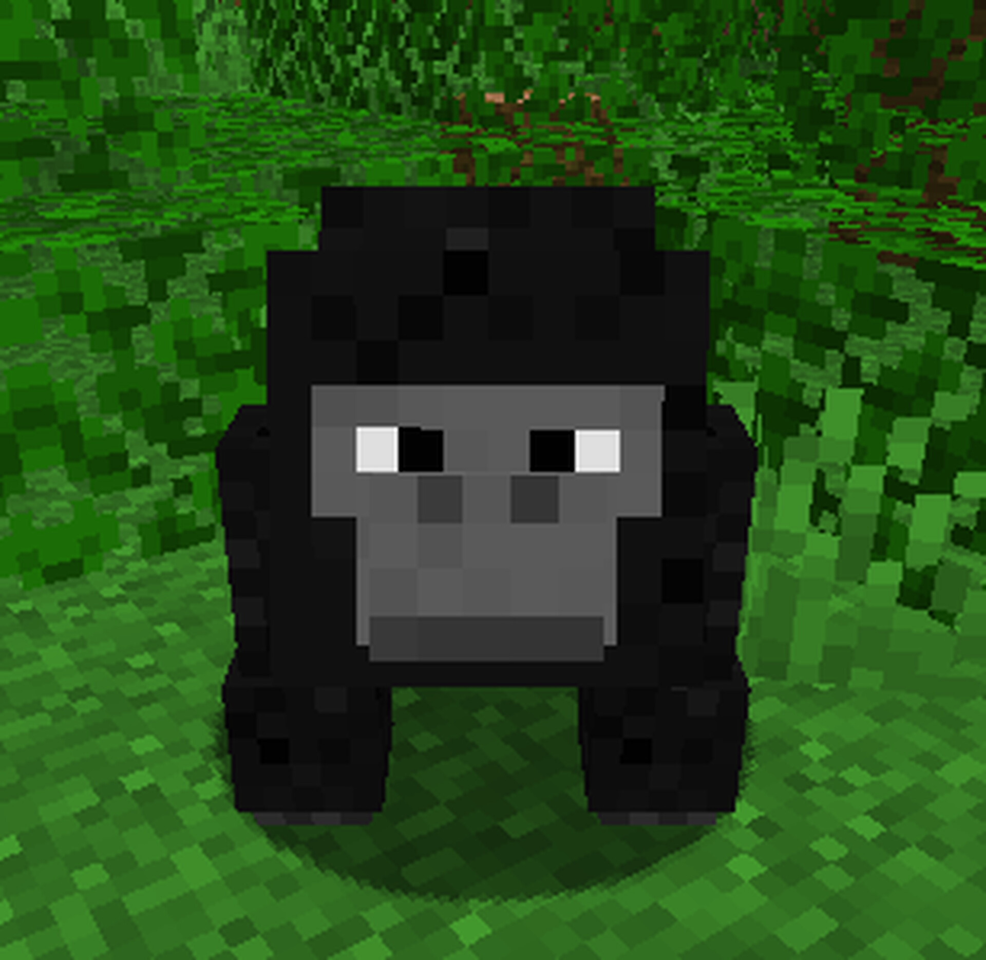 the Skyline SMP Resource Pack Minecraft Texture Pack