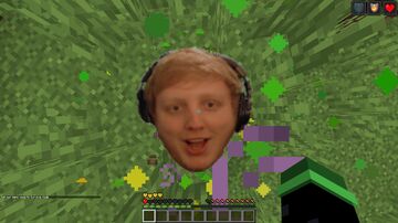 Best 128x, 1.16.5 Minecraft Texture Packs | Planet Minecraft Community