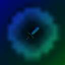 void_ (null_ recolour) Minecraft Texture Pack