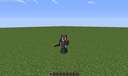 Slim Swords Minecraft Texture Pack