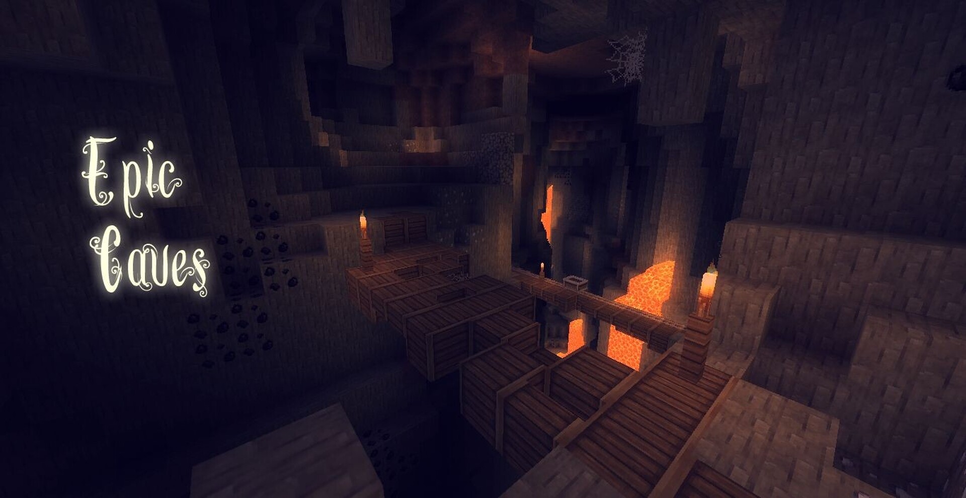 SummerFields Minecraft Texture Pack