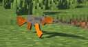 Quality Armory - AWP Minecraft Texture Pack