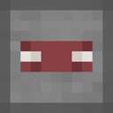 Red Phantom Minecraft Texture Pack