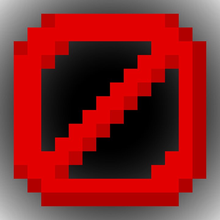 No Entity Shadow Minecraft Texture Pack