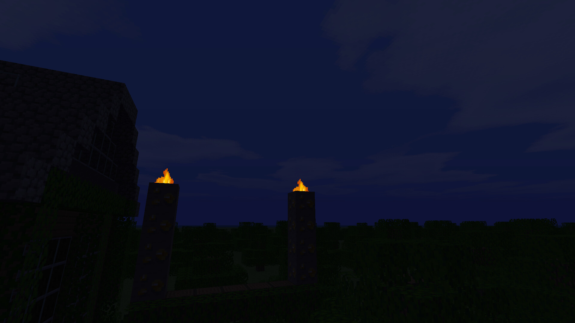 Cloud v4 texture pack for Classicube Minecraft Texture Pack