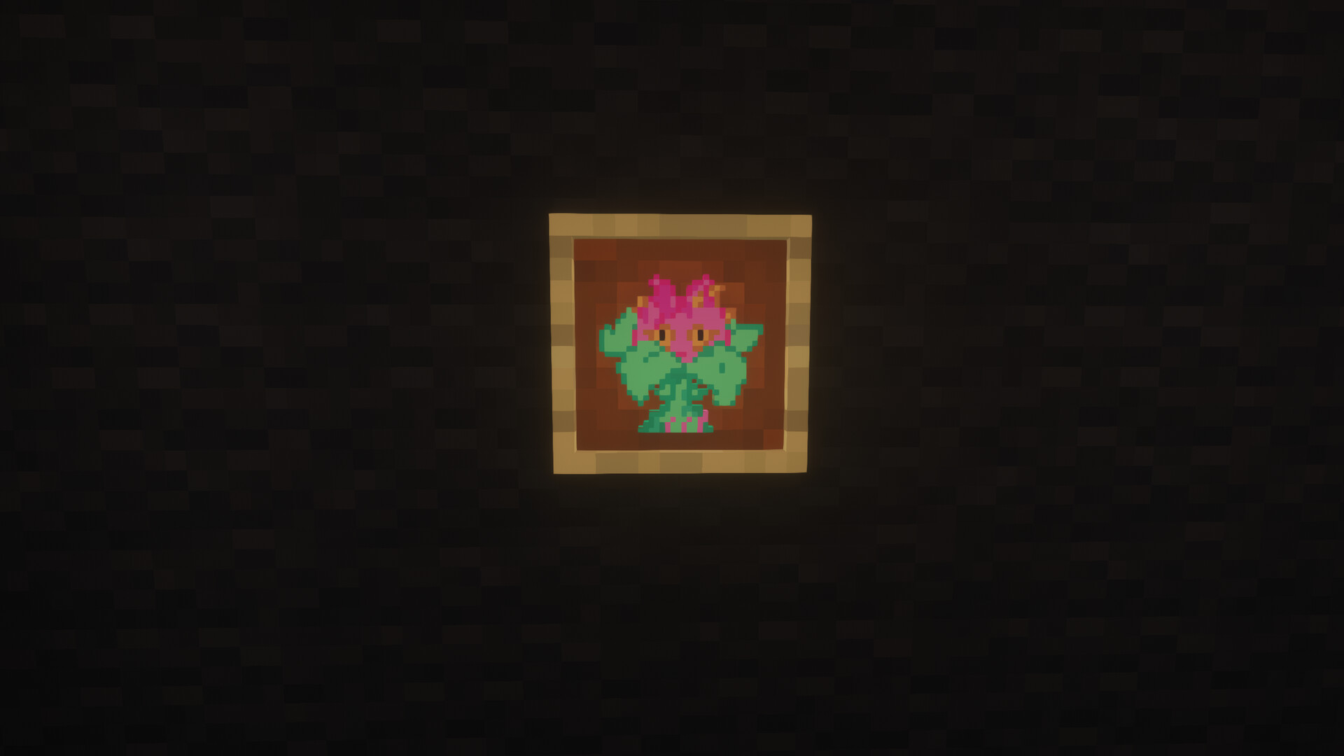 Stray Cat (Jojo) Minecraft Texture Pack