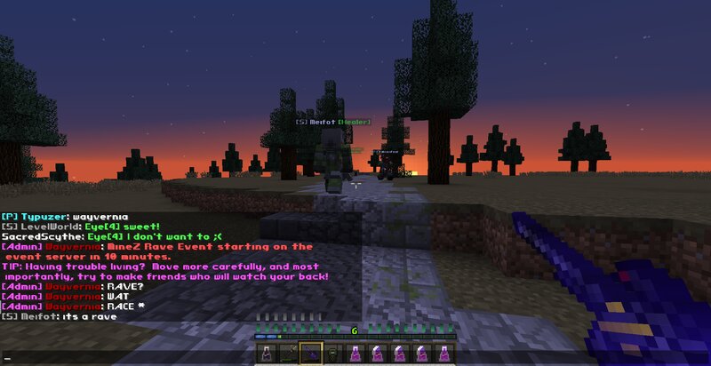 Fallout Texture Assets Minecraft Texture Pack