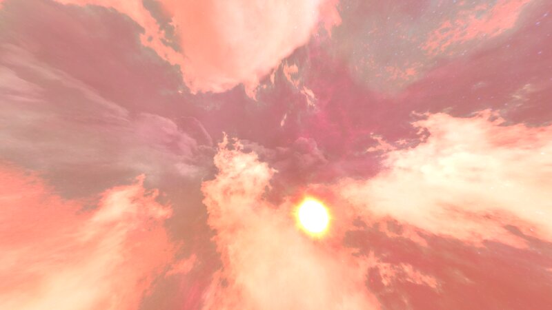 Elite Pack Pink Cotton Candy ( x512x ) TexturePack 1.7.10 / 1.8.9 ...