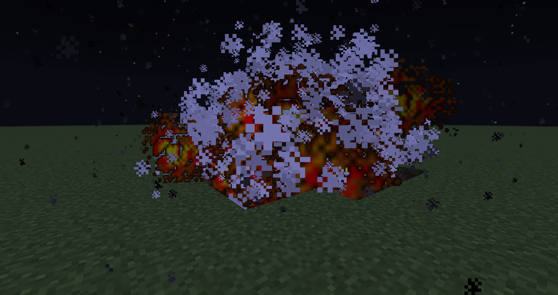 Joust Resource Pack (WIP) Minecraft Texture Pack