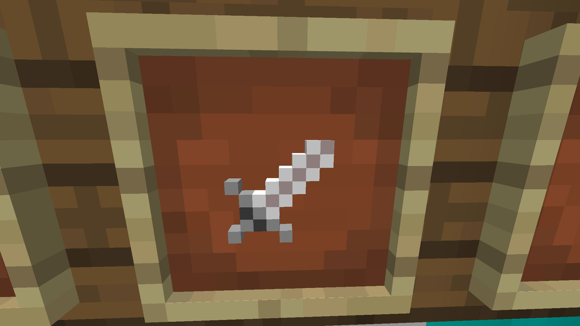 Short Sword Overlay For PvP 16x{GoombaGuy77} Minecraft Texture Pack