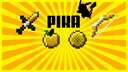 Pika 16x Minecraft Texture Pack