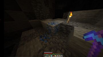 Lazuli Minecraft Texture Packs | Planet Minecraft Community