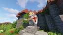 Templar Pack (CIT Version) Minecraft Texture Pack