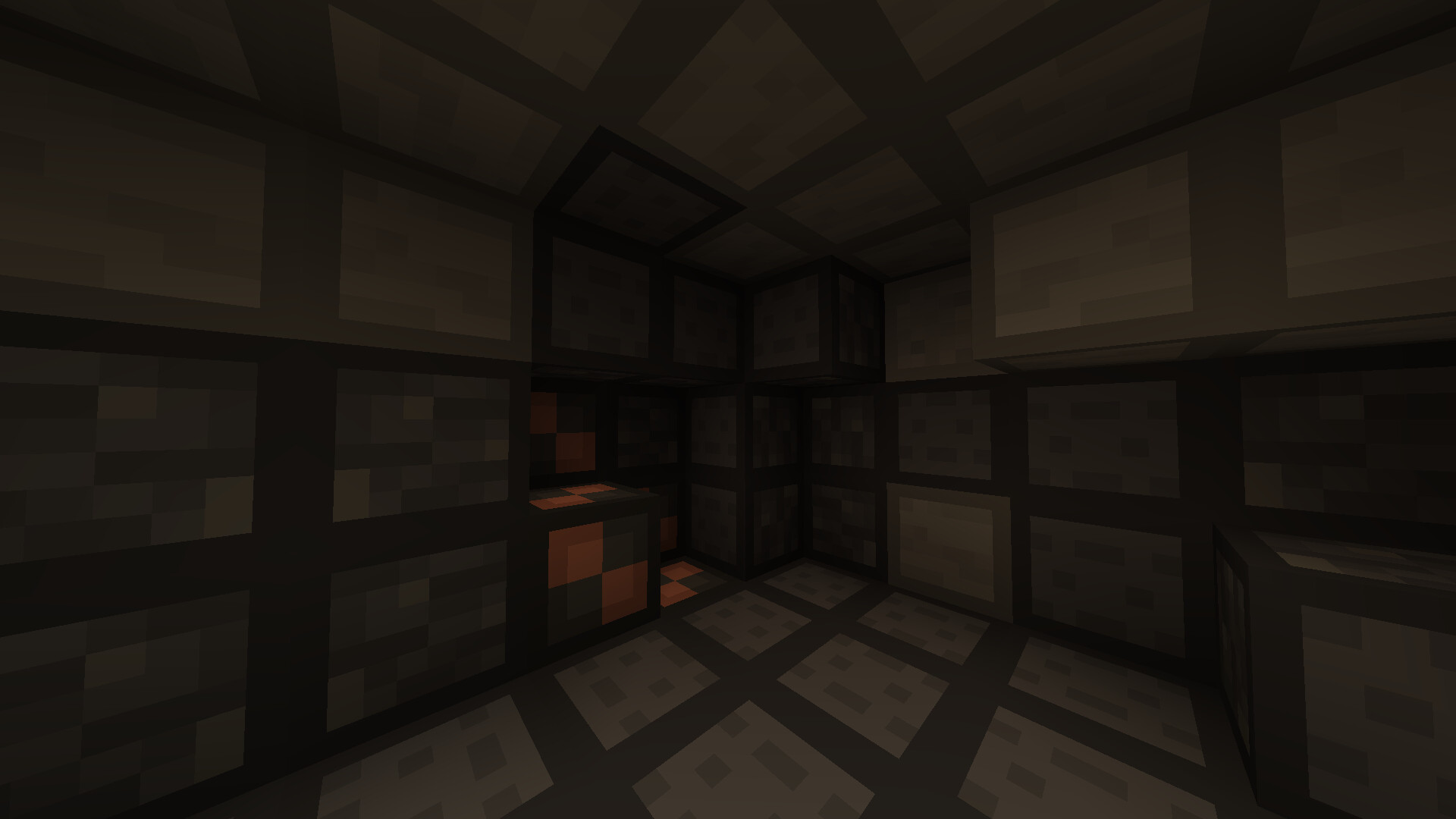 Sayf2310's 8 Bit Texture Pack (In Progress) Minecraft Texture Pack