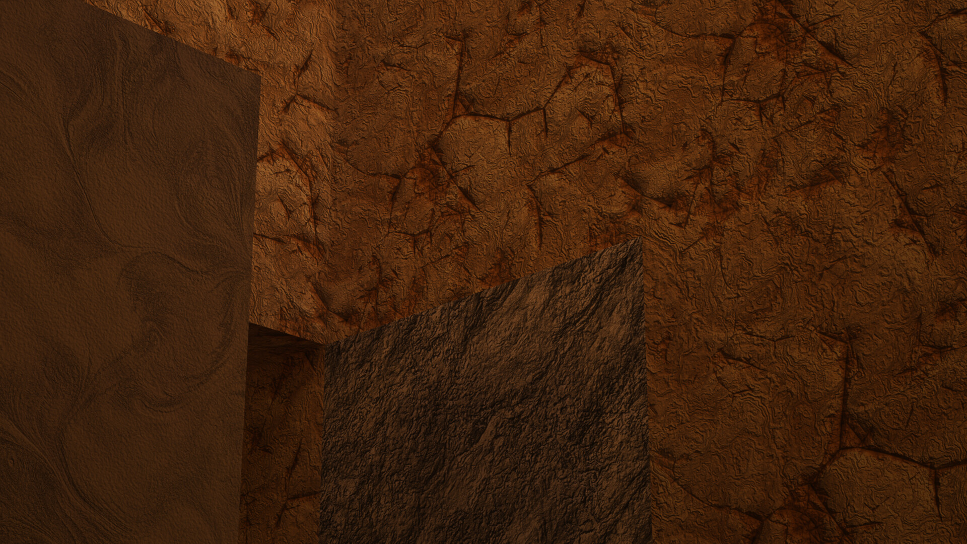 SK's Realism 1024x - Updated - June 2 Minecraft Texture Pack