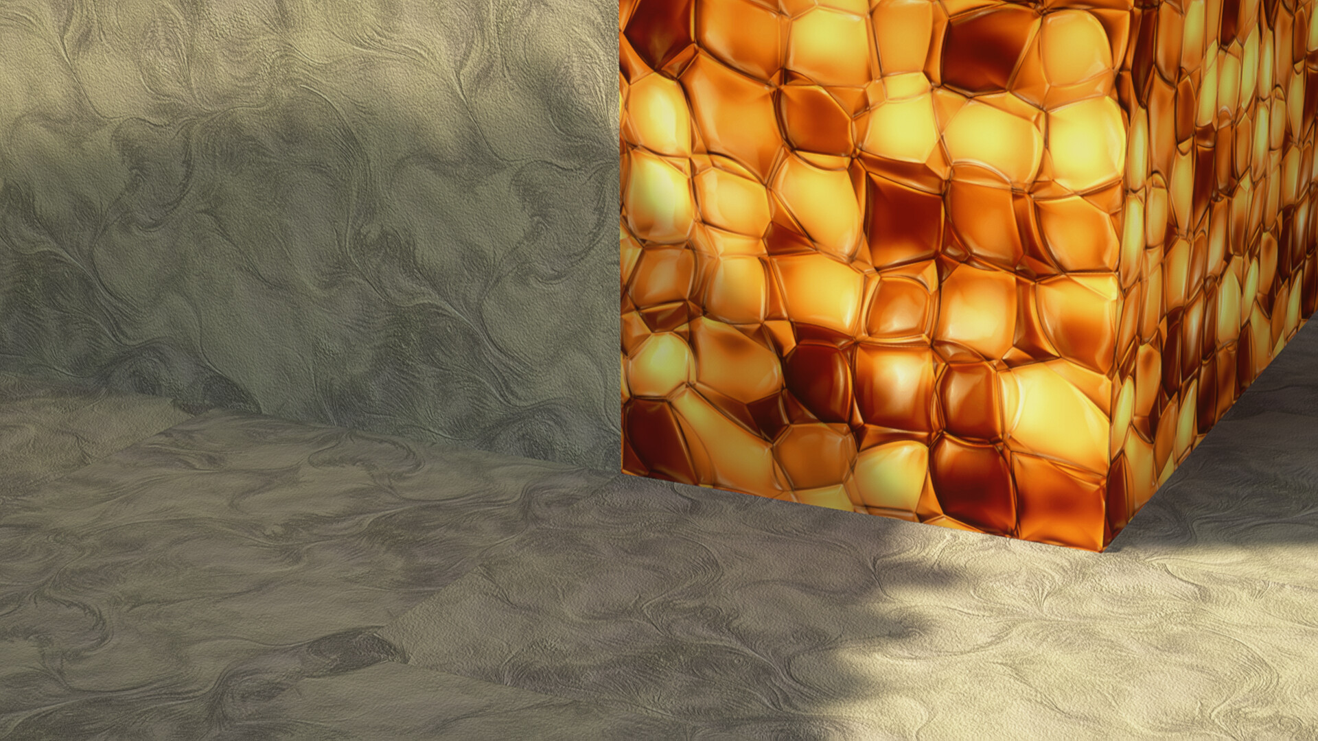 SK's Realism 1024x - Updated - June 2 Minecraft Texture Pack