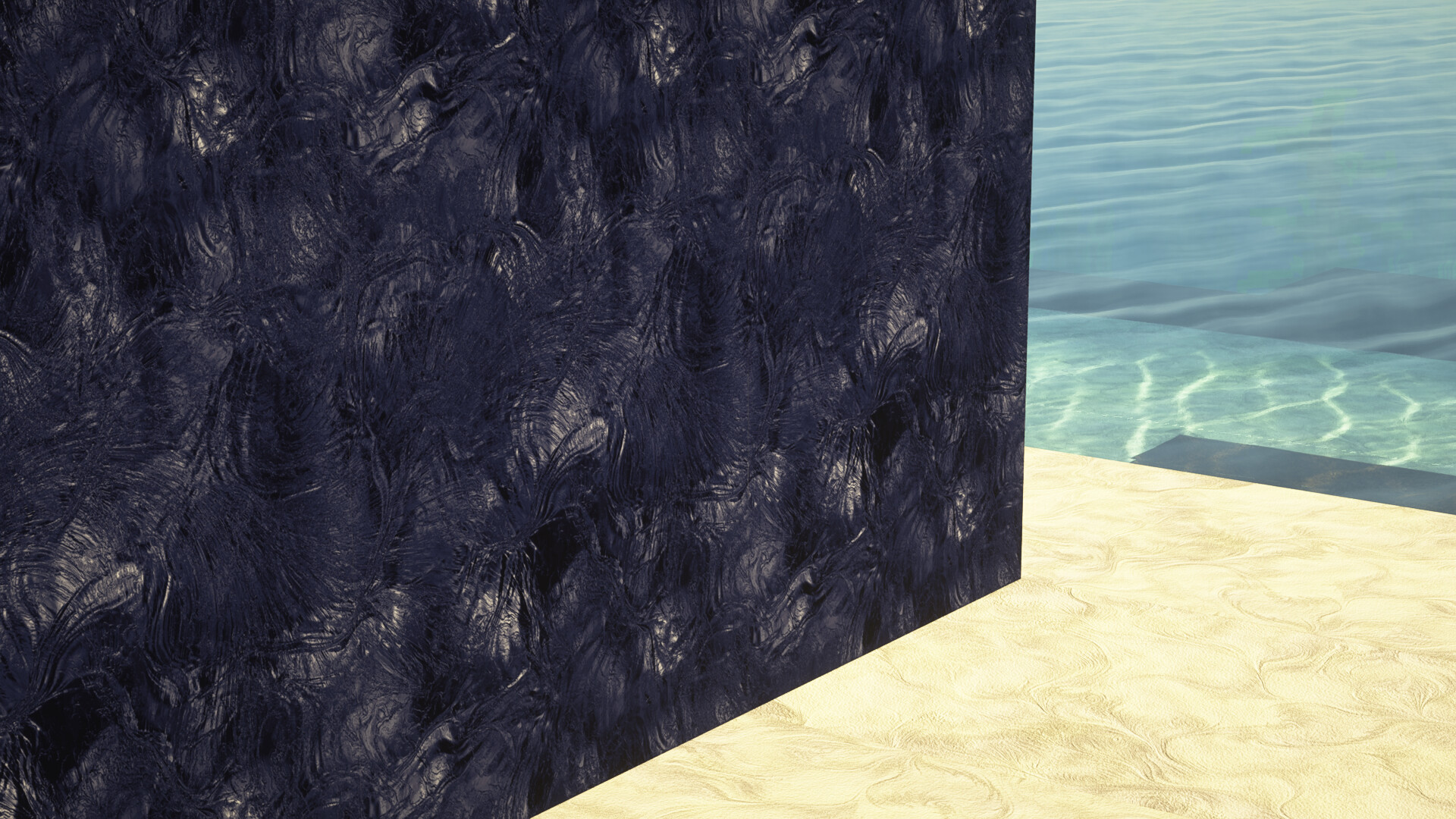 SK's Realism 1024x - Updated - June 2 Minecraft Texture Pack