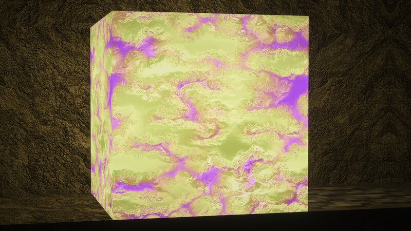 SK's Realism 1024x - Updated - June 2 Minecraft Texture Pack