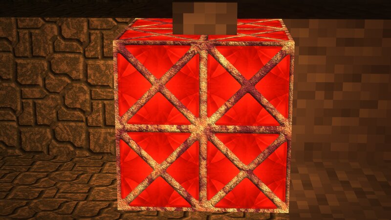 SK's Realism 1024x - Updated - June 2 Minecraft Texture Pack