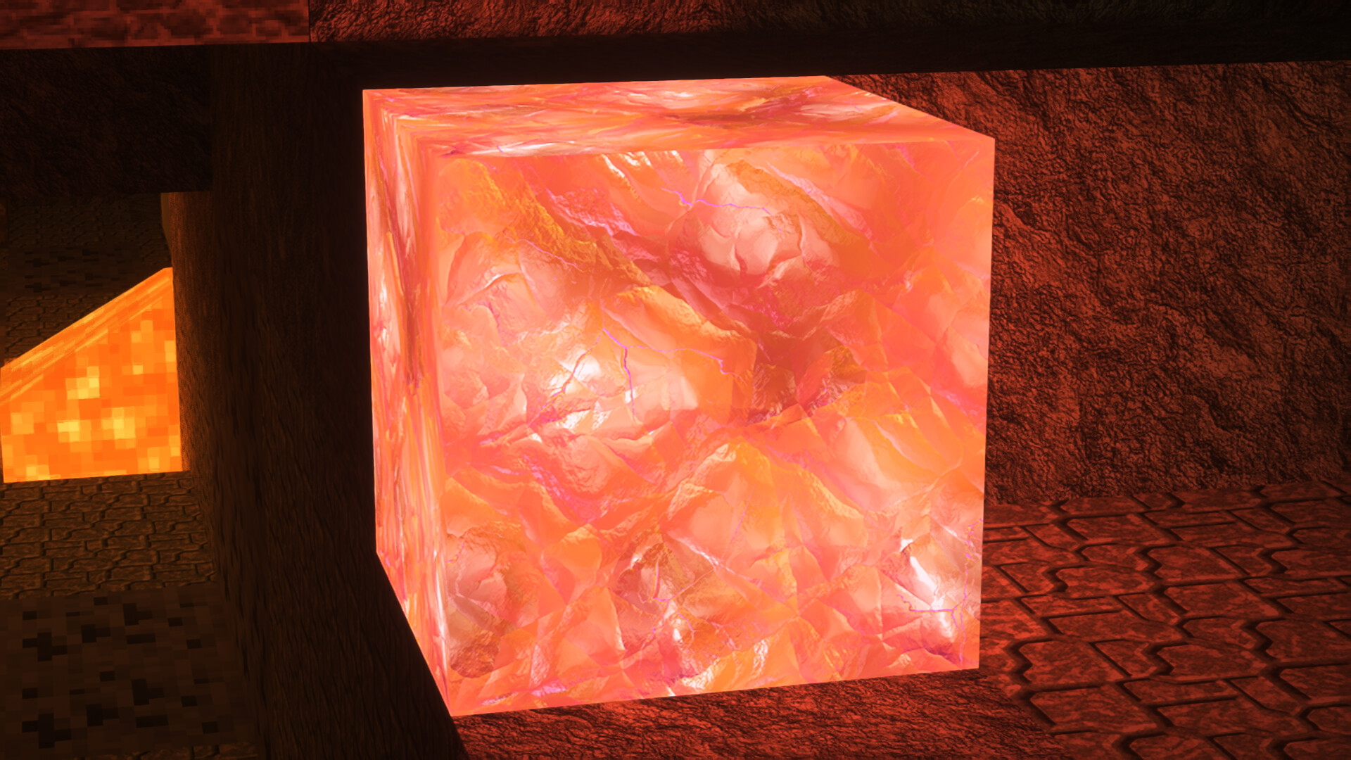 SK's Realism 1024x - Updated - June 2 Minecraft Texture Pack