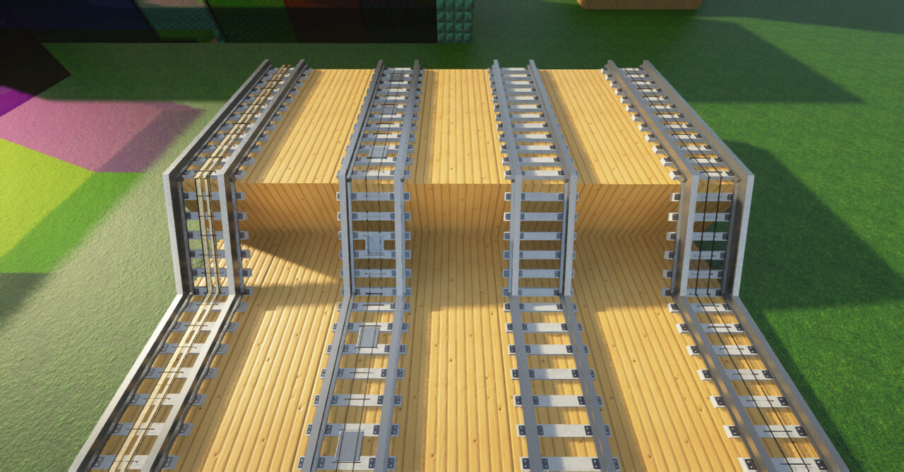 LEGENDARY RT TEXTURES | FREE REALISTIC TEXTURES | 256x |1.14-1.19 ...