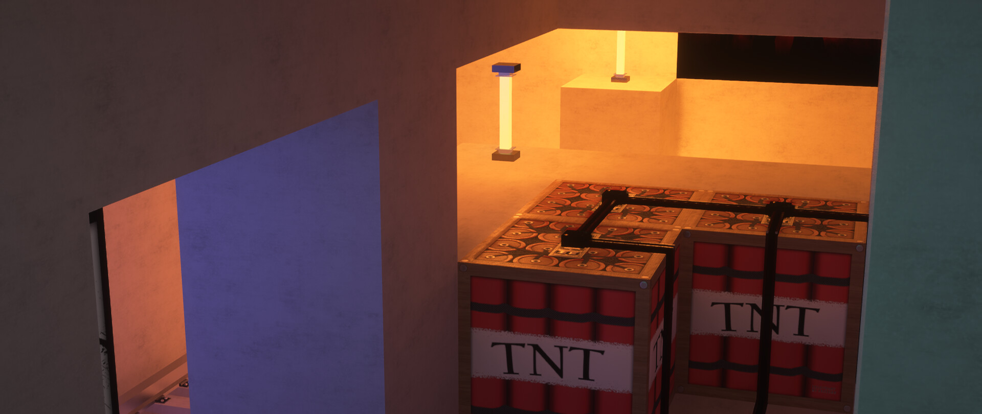 [FREE] |LEGENDARY RT TEXTURES | FREE REALISTIC TEXTURES | 256x |1.14-1. ...