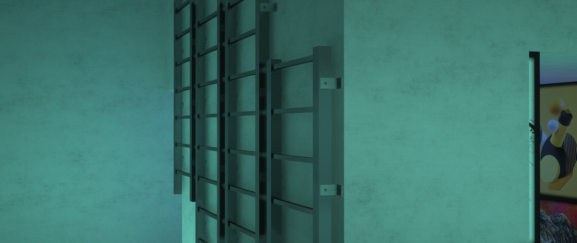 [FREE] |LEGENDARY RT TEXTURES | FREE REALISTIC TEXTURES | 256x |1.14-1. ...