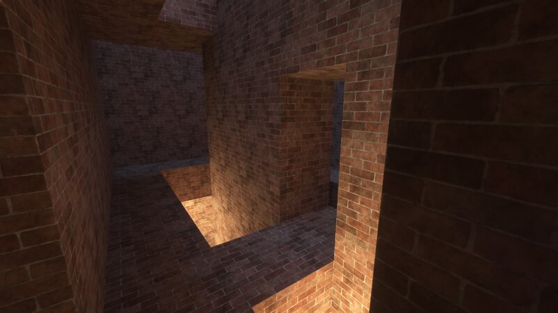 LEGENDARY RT TEXTURES | FREE REALISTIC TEXTURES | 256x |1.14-1.19 ...