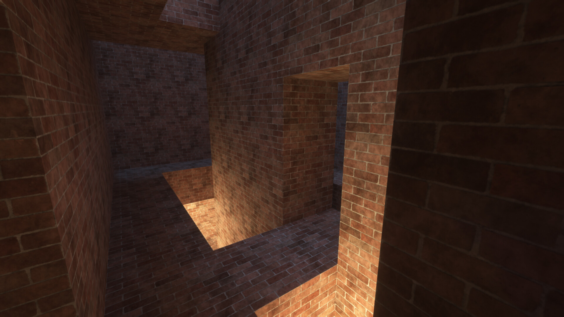 [FREE] |LEGENDARY RT TEXTURES | FREE REALISTIC TEXTURES | 256x |1.14-1. ...