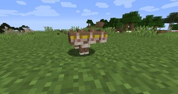 Heads Minecraft Texture Packs | Planet Minecraft Community