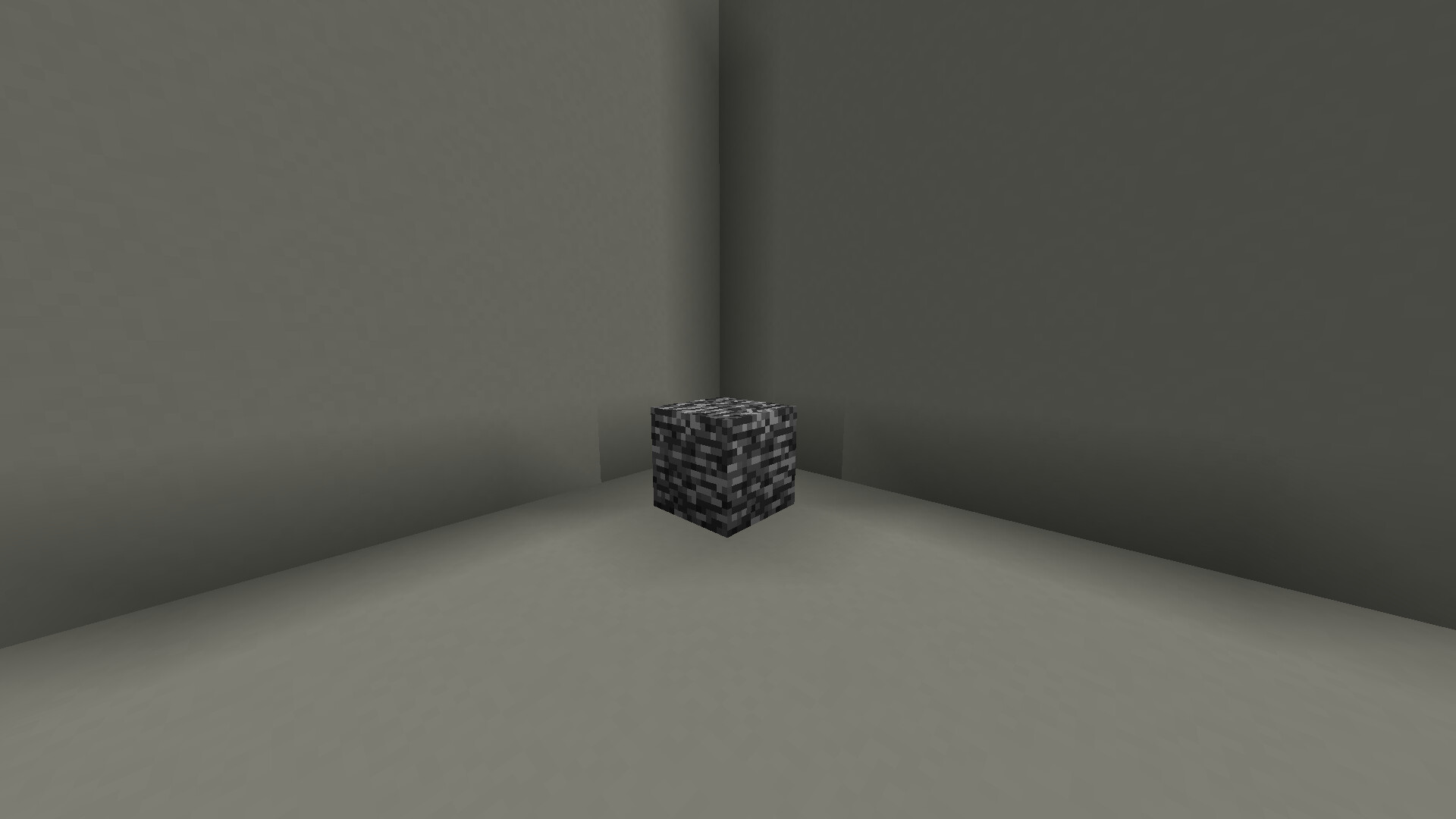 Better Bedrock Minecraft Texture Pack