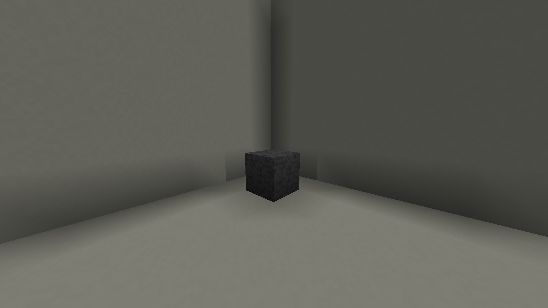 Better Bedrock Minecraft Texture Pack