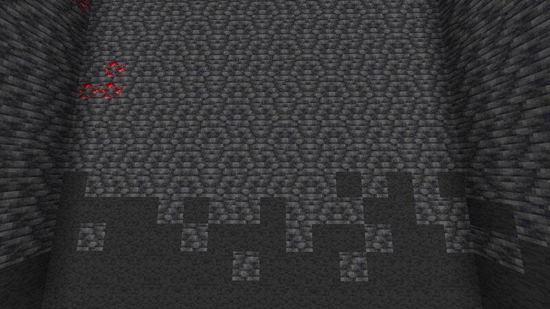 Better Bedrock Minecraft Texture Pack